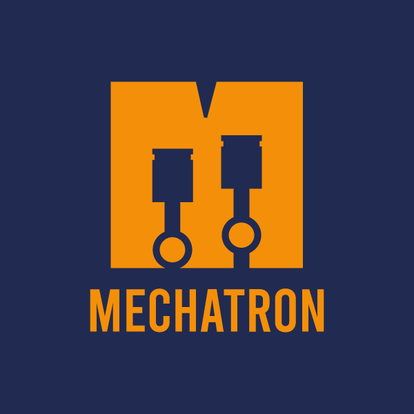 MECHATRON / Cüruf Temizleme Makinesi